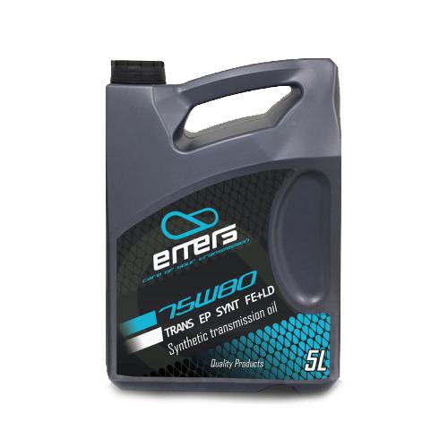 Emers - Hasta 20 litros Emers - Resumpe